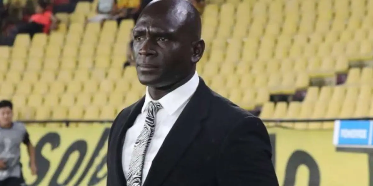 (VIDEO) El video que mostraría que Segundo Castillo es quien da las ordenes