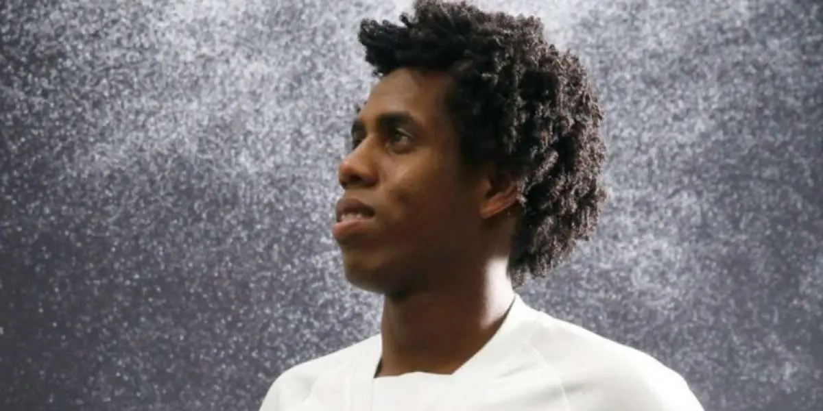 Ecuador no cuenta con buenas variantes para reemplazar la baja de José ...