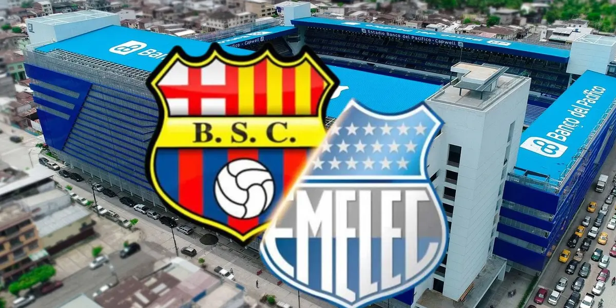 Tragedia en las afueras del Capwell a horas del clásico del astillero