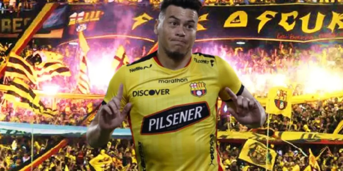 Los hinchas ya no lo quieren ver, el responsable que Paco Rodríguez ...